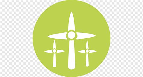 Логотип Green Leaf, Композитный материал, Листовой металл, Структура ...
