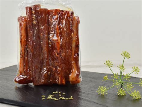 Carne Secca Dove Comprarla Storia E Caratteristiche Tipiko Shop