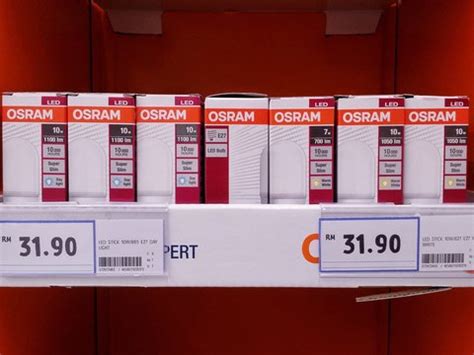 Osram-Bilder: Stock-Fotos & -Videos. | Adobe Stock