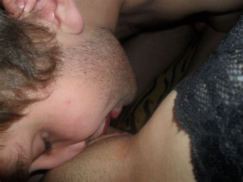 amateur pics 7740 amateur pic7055 21167 porn pic eporner