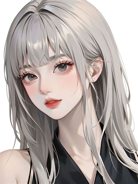 𖥔 𝕾ᥲ᥎ᥱ ᥲᥒძ 𝖿᥆ᥣᥣ᥆ᥕ 𝑭𝒍𝒐𝒓𝒚𝒏𝒆𝑸𝒖𝒆𝒆𝒏 𖦹 യ Anime Girlxgirl