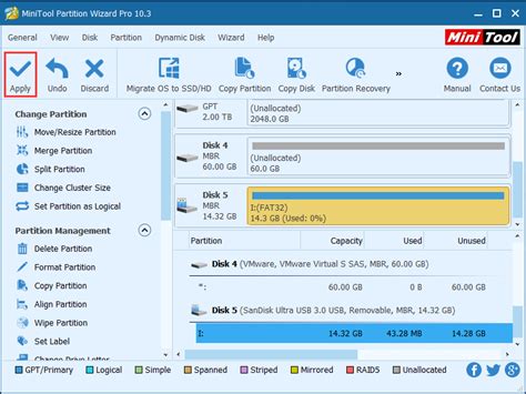 Learn How To Fix Remove Memory Card Read Only Solutions MiniTool