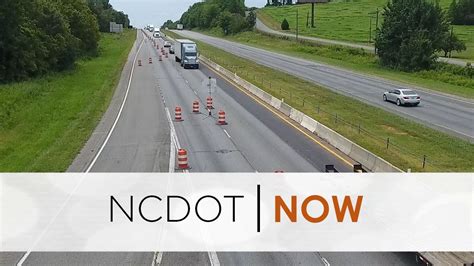 Ncdot