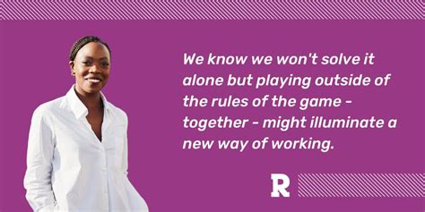 Ade Adebowale Miep Posted On Linkedin