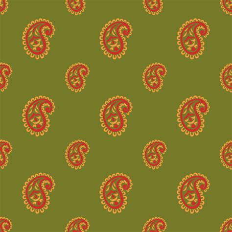 Design Repeatable Patterns For Dresses By Muneebaghani Fiverr