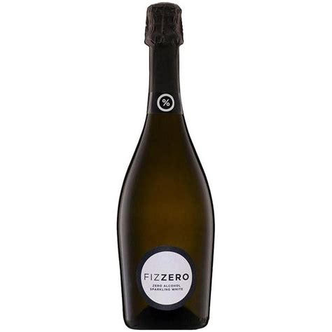 Sparkling Wine Zero Carb At Felix Lesperance Blog