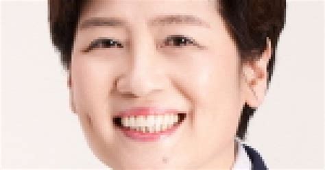 동정 강은희 대구시교육감 대구선명학교 방문