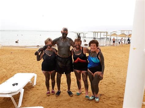 Cross Israel With Abraham Jerusalem Tripadvisor