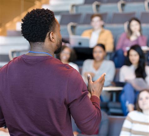 Chapter Advisor Resources Alpha Phi Omega