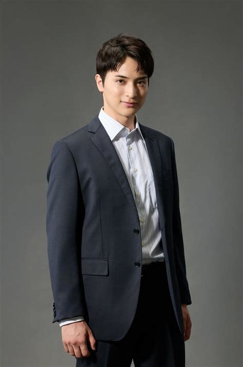 沢口靖子主演！安田顕＆横山裕（super Eight）共演！月9ドラマ『絶対零度～情報犯罪緊急捜査～』登場人物・キャスト一覧 めざましmedia 好き”でつながる