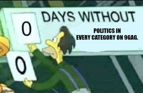 Lenny Internet Memes