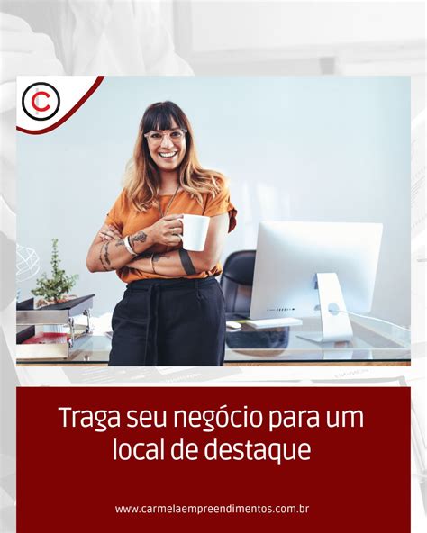 Carmela Carmelaempreendimentos Salashopping Salascomerciais
