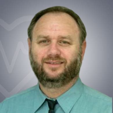 Dr Alex Geller Surgical Oncologist Israel MediGence