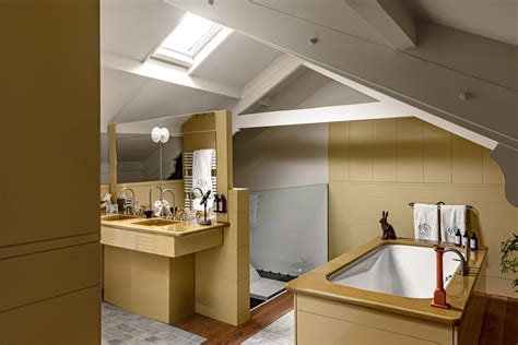 Cowley Manor Cheltenham Pyrolave Architecture