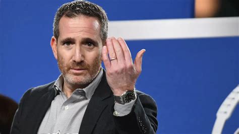 Nfl Draft 2025 Scouting Reports On Eagles Fourth Round Pick 111