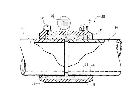 Electrofusion Coupler Composition Eureka Patsnap