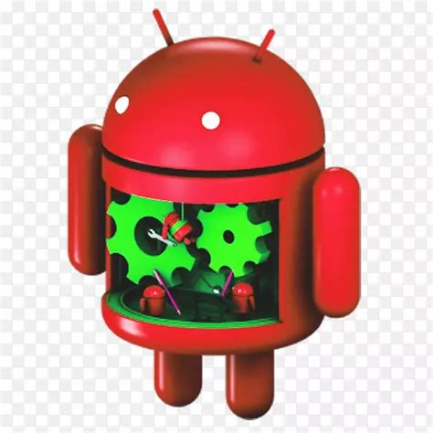google i o android软件开发android studio移动应用程序 stonebenchPNG图片素材下载 图片编号 PNG素材网