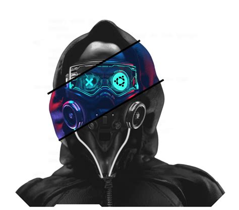 Курс Linux Cyberpunk — онлайн обучение с дипломом Сисадмина
