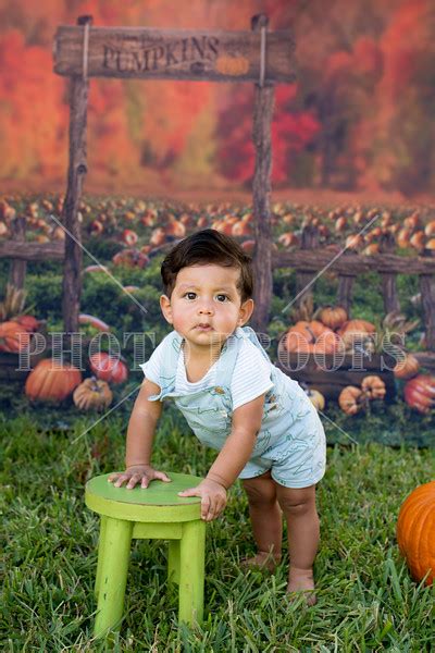 Flor Perez Andrea Hyatt Photography