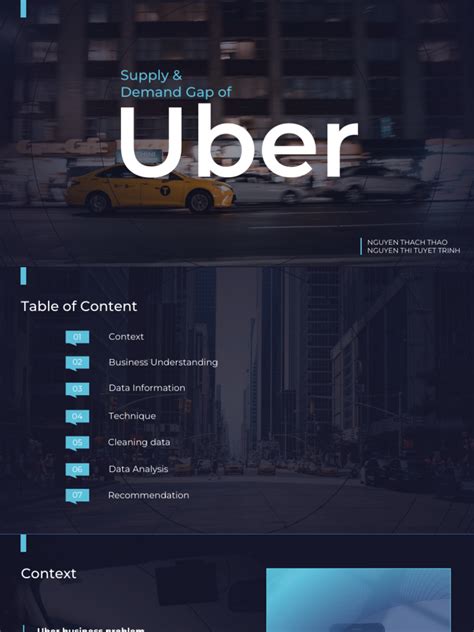 Report Analysis 1 Pdf Incentive
