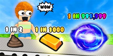 Roblox Plinko Tycoon Codes
