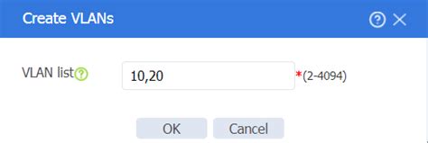 Support H3C SecPath F100 C A Unified Firewall And AC Best Practices 6W900 H3C