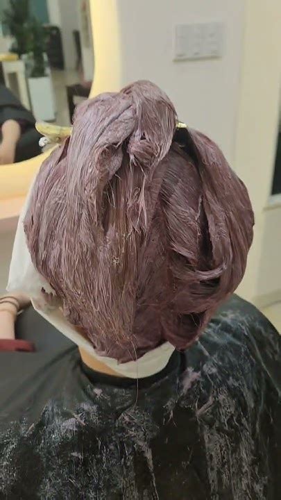 애쉬핑크휴가용염색용인5일장50할인그레이스열펌르미네상스크리닉애쉬브라운염색탈색할인예약1등신기헤어여름염색예약01086867453오픈9시마감20시아침일찍