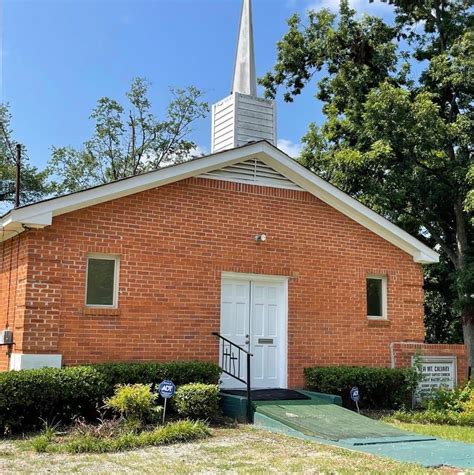 Sunday Morning Worship 330 Join Us By Mt Calvary Church And Ministries Would I Give The