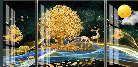 🏡ДЭВЖИХ 🚗бүх төрлийн хэрэгцээт бэлэн бараа захиалга хямдаар👠👗👜