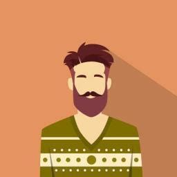 What Is Difference Between Reactjs And React Native Sololearn