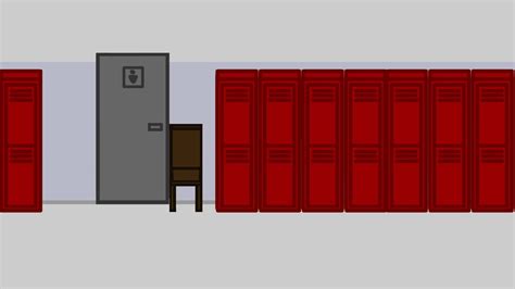 Jc Denton Vs Bullies Rdeusex