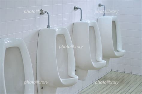 公衆トイレ 写真素材 223853 フォトライブラリー Photolibrary