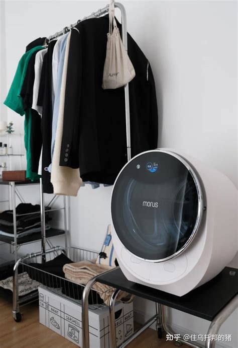 买小型烘干机看这一篇就够了！小型烘干机有必要买吗？怎么选？木卫、松下、美的买哪一款性价比更高？ 知乎