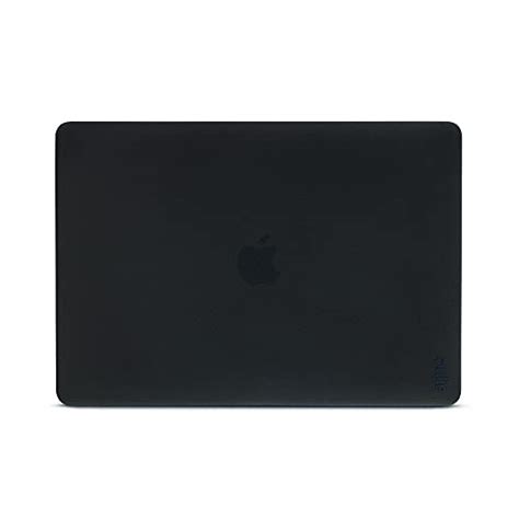 Découvrez la Coque Semi Rigide Aiino pour MacBook Air Début et M Protection