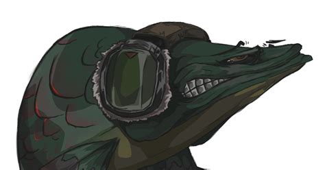 ピラルク ピラルク？ Hutago（マタンゴ）のイラスト Pixiv
