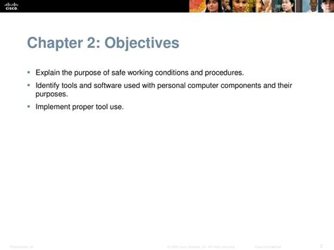 It Essentials Pc Hardware And Software 4 Ppt Download