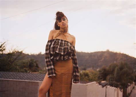 Meet The Man Behind The Avant Garde Androgynous Label Phlemuns