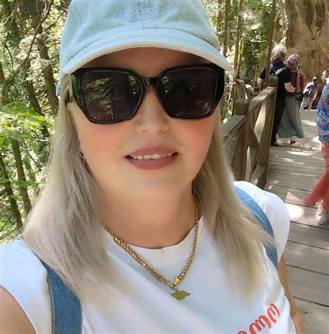 მარდი 🏔🎄🏔 ბაკურიანში დასვენება შედარებით იაფია და ძვირი არ ღირს სხვა კურორტებთან შედარებით