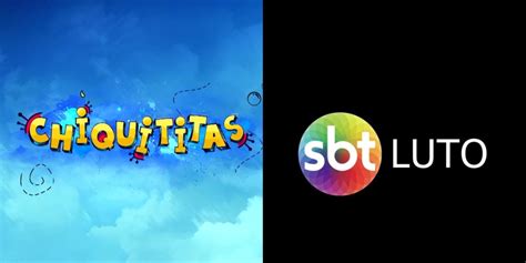 Luto A Morte De Atriz De Chiquititas Após Perder Luta Contra Câncer