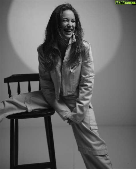 Actress Buse Arslan Hd Instagram Photos And Wallpapers July 2024 Gethu Cinema