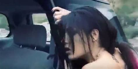 Natalia Zeta Anal Video 1