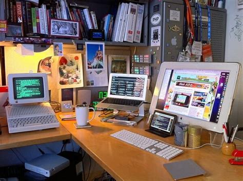 Как установить Office на Макбук — айВики — Энциклопедия Apple