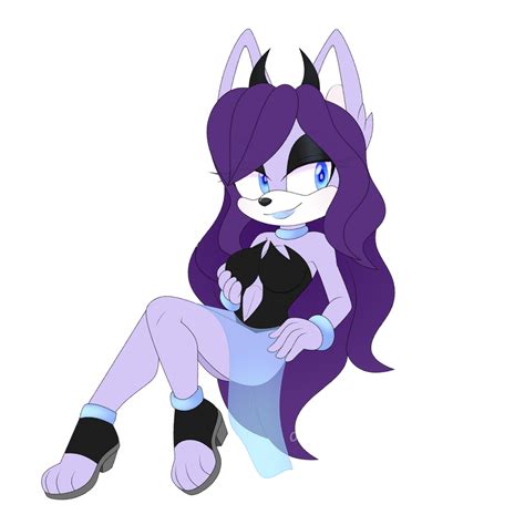 Tip Jar Reward By Omorfia Moria On Deviantart