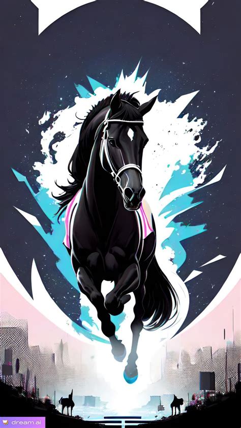 Пин от пользователя Antonina Knish на доске бахром Рисунки