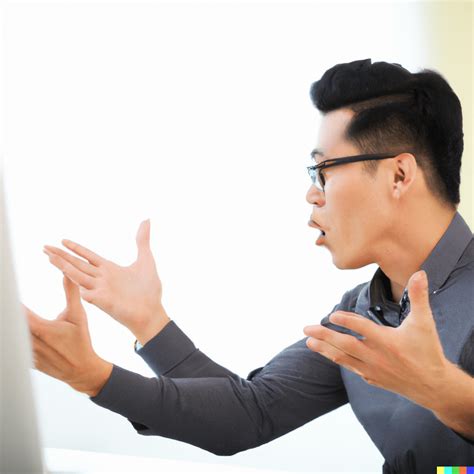 Hierarchy Fatalism And Engagement Are Intertwined Reactions Tom