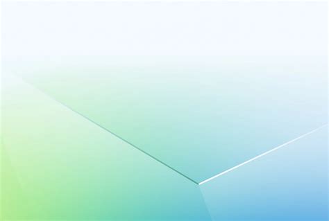 Cloud Adoption Framework Microsoft Azure