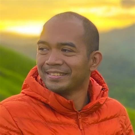 Daniel Montecillo Youtube