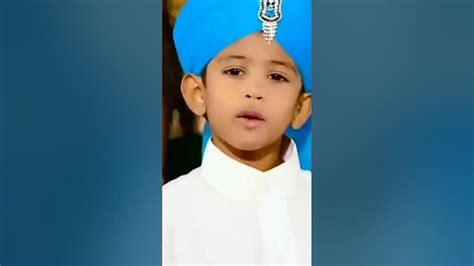 Ramzan Ke Roze Aye Aye Dil Jhoom Jhoom Jaye 🕋🕋🥰🥰shorts Shortsvideo
