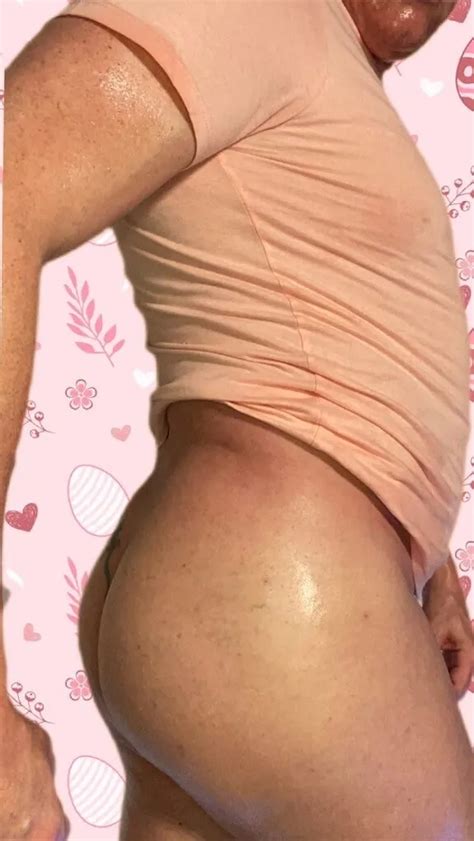 Happy Easter 17 Nude Pics Xhamster