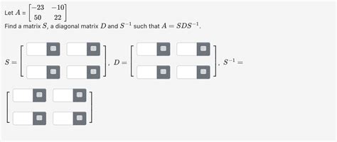 Solved Posted This Once And The Answer Was Wrong Please